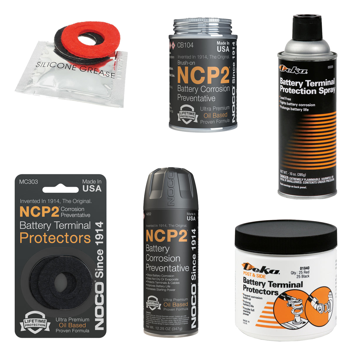 Corrosion Protection Products Shop Online Boeshield T 9 Rust