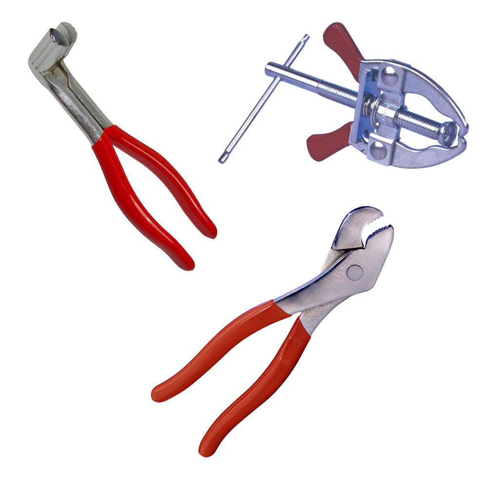 Terminal Spreaders & Lifters — PLP Battery Supply