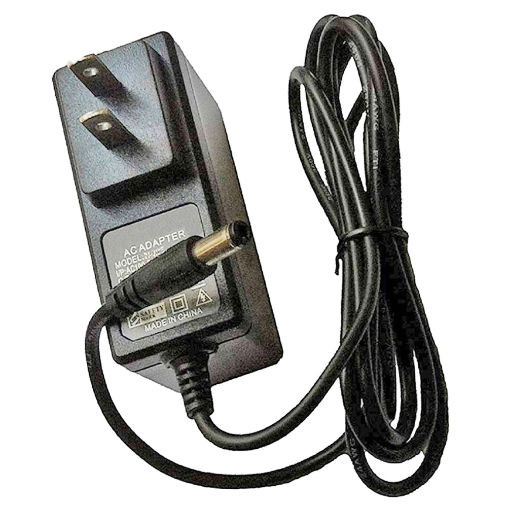 611489 - Associated Eqpt Charging Adapter, DOE, 6256 6276 6296 — PLP ...
