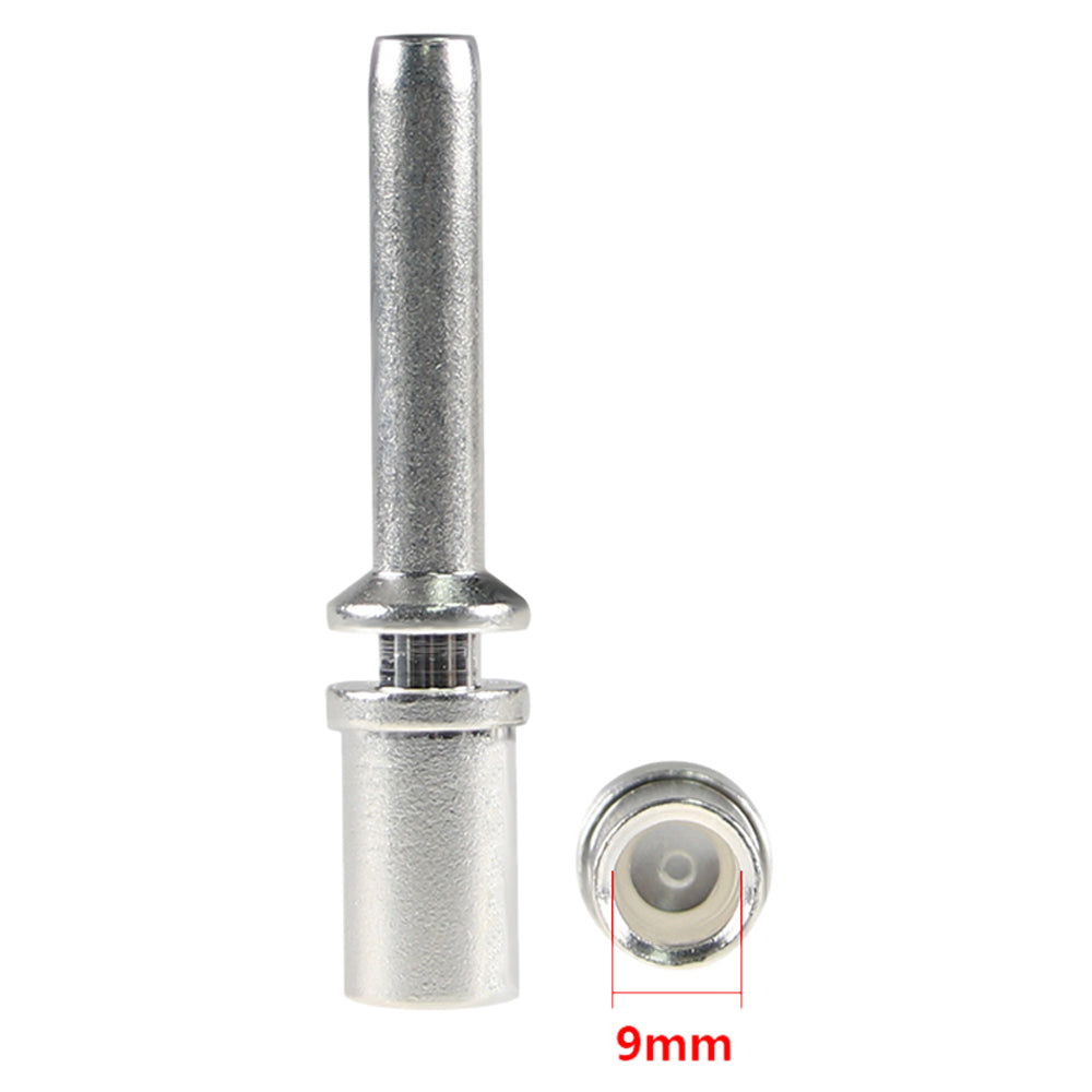 SED® 65050-01 - REMA 160A Male Plug Main Terminal, 35mm/1-2 AWG - each ...