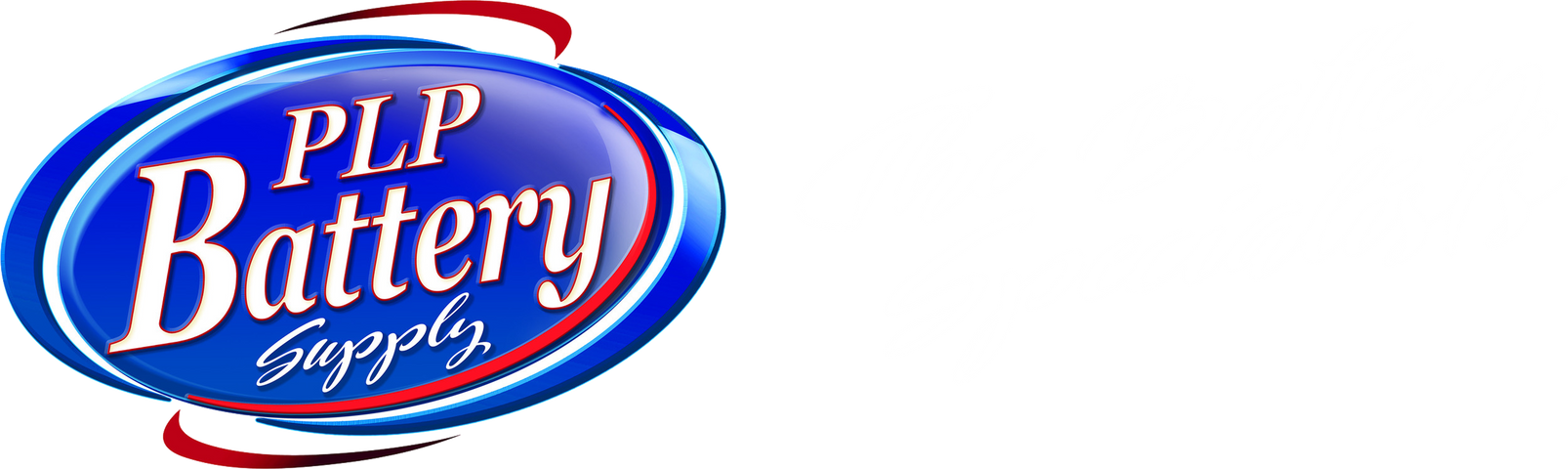 Understanding Sealed Lead Acid Batteries (SLA): Sizes, Uses, and Termi ...