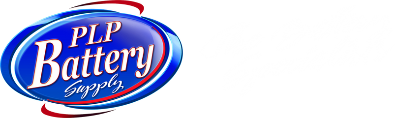 Winter Battery Maintenance for Seasonal Equipment: 3 Essential Tips fr ...