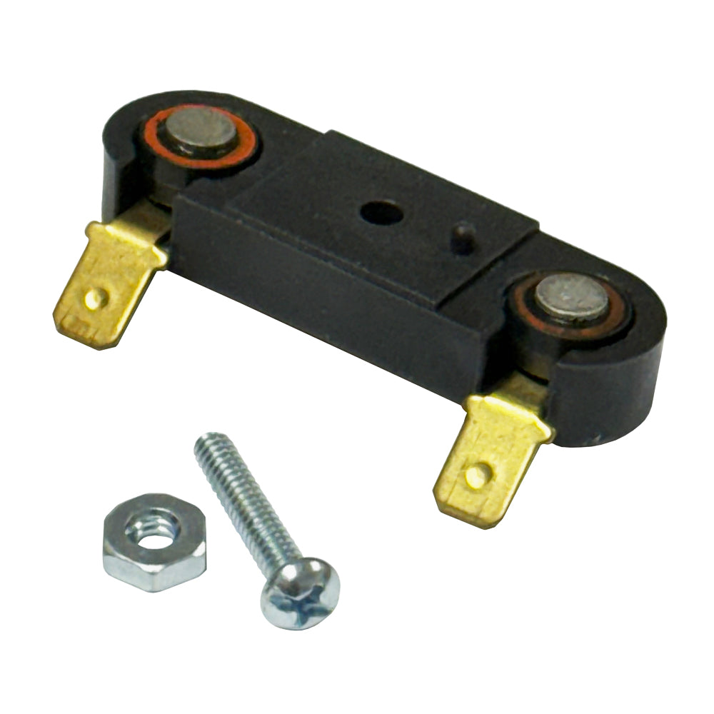 RR-50 Rectifier Repair Kit for Small Chargers with 2 - 50A Diodes — PLP ...