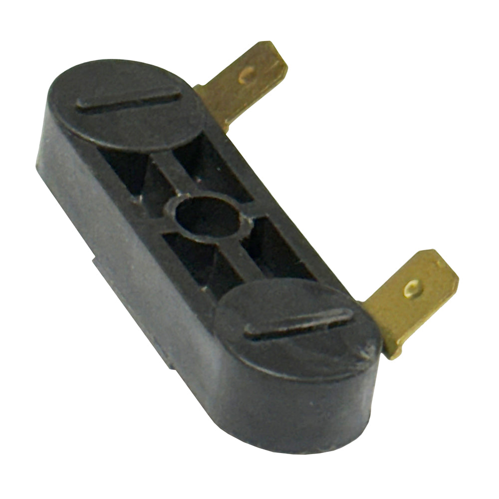 RR-50 Rectifier Repair Kit for Small Chargers with 2 - 50A Diodes — PLP ...