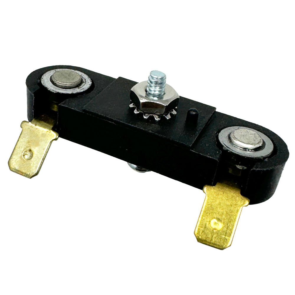 RR-50 Rectifier Repair Kit for Small Chargers with 2 - 50A Diodes — PLP ...