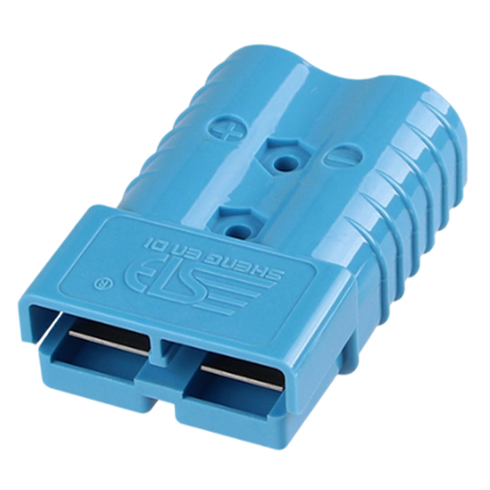 SED® 350A Industrial Connector Housing - Anderson SB350 Compatible ...