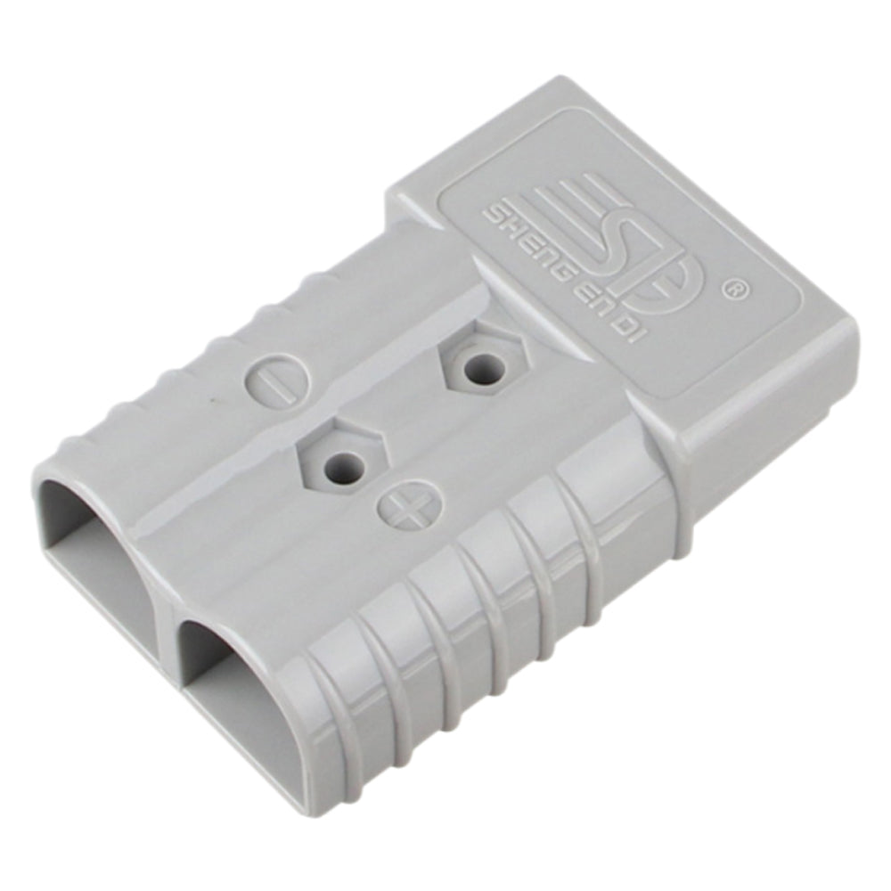 SED® 350A Industrial Connector Housing - Anderson SB350 Compatible ...