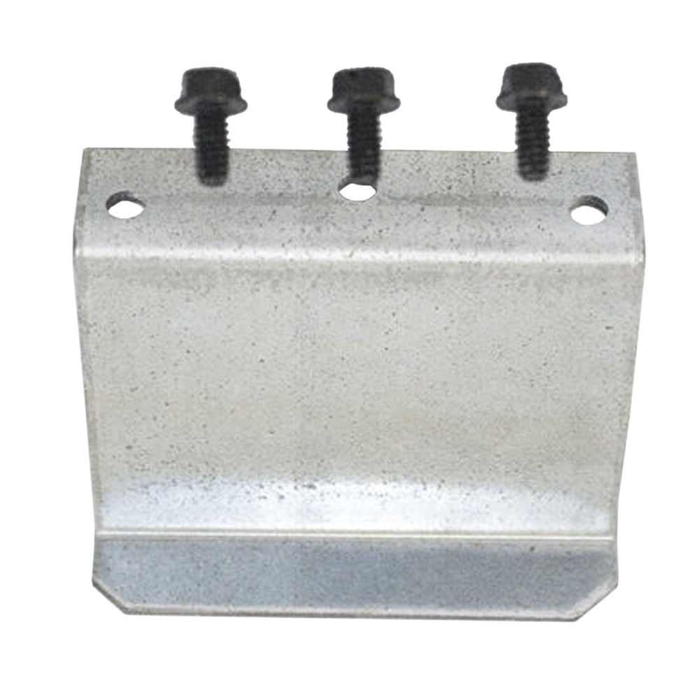 610825 - Associated Eqpt Front Leg 6017, US20 — PLP Battery Supply