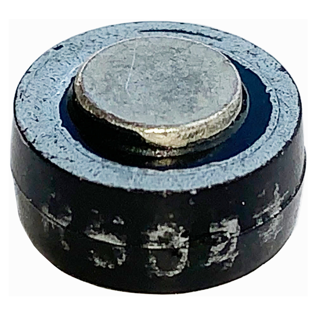 696040 - Button Diode, 10MM (.40") 50 Amp, 400 PRV Solderable Tin-Plat ...