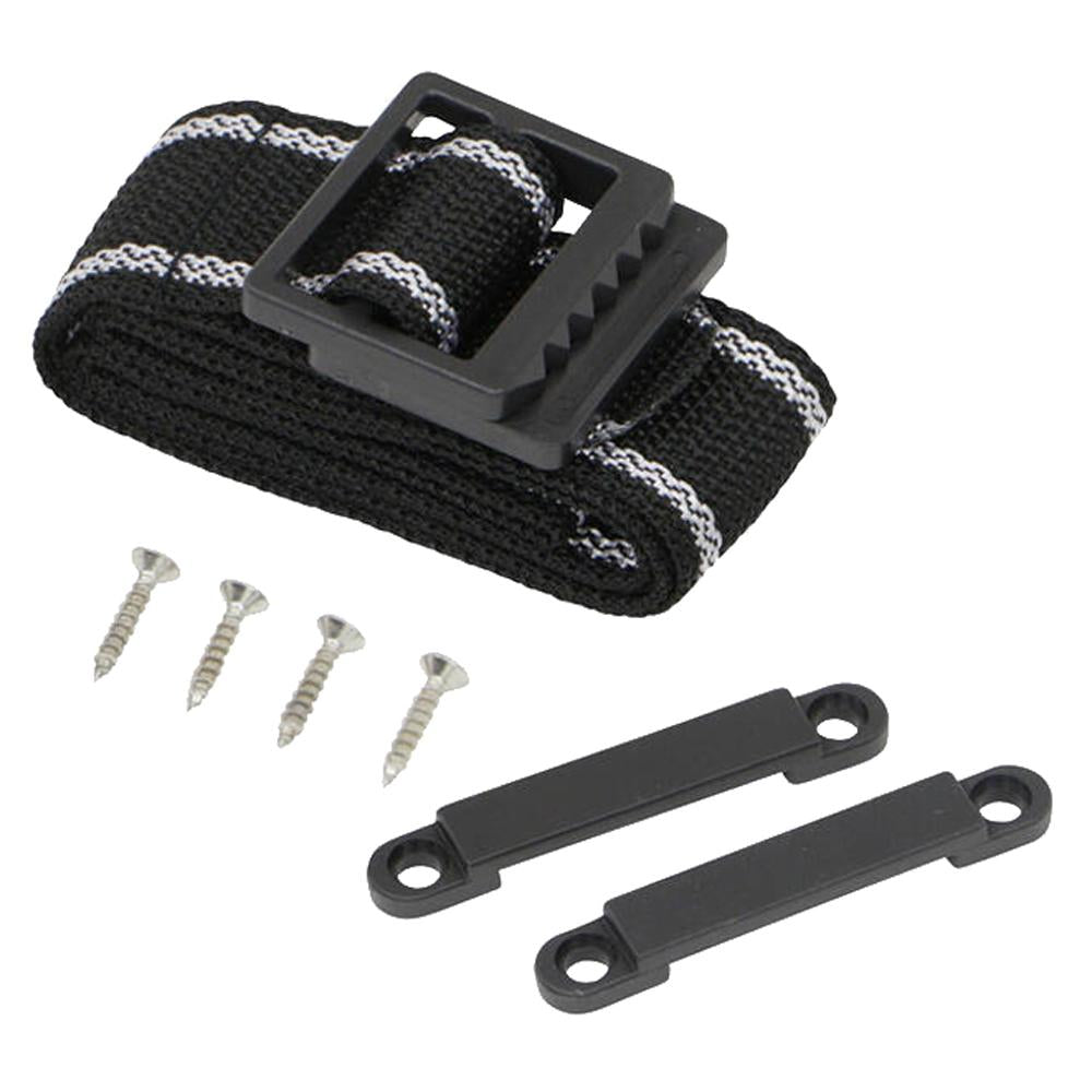 Battery Box Strap 54-Inch - Bulk — PLP Battery Supply